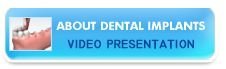 Periodontics Warren, MI, Periodontist Stephen J. Meraw, Alexandra B ...